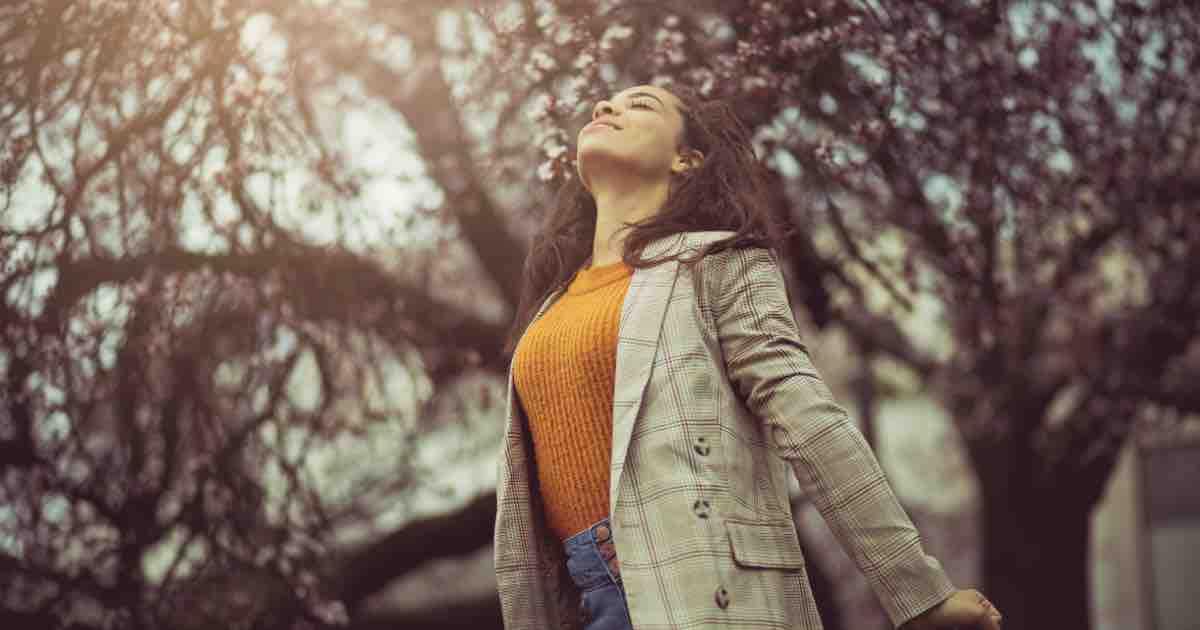 How to Live Every Day to the Fullest | Easy Write Now