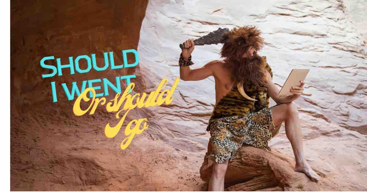 Fickle People or Unreliable People: How to handle them? | EASY WRITE NOW